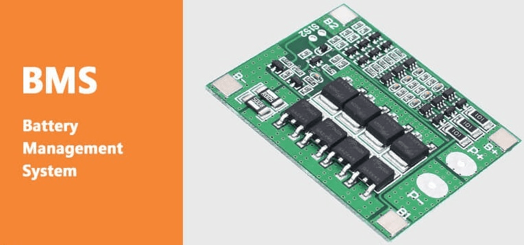 What is a Battery Management System?