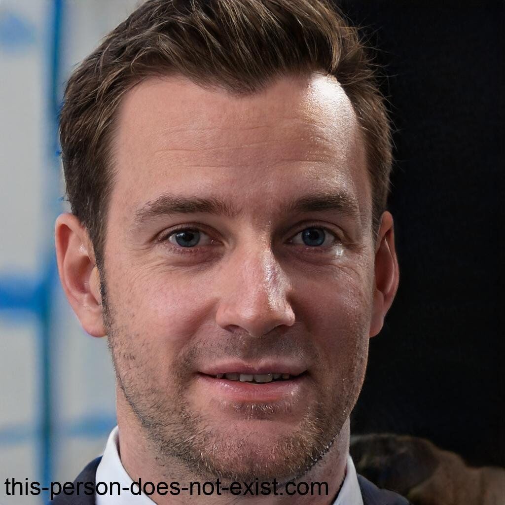 High voltage BMS - lev power solution