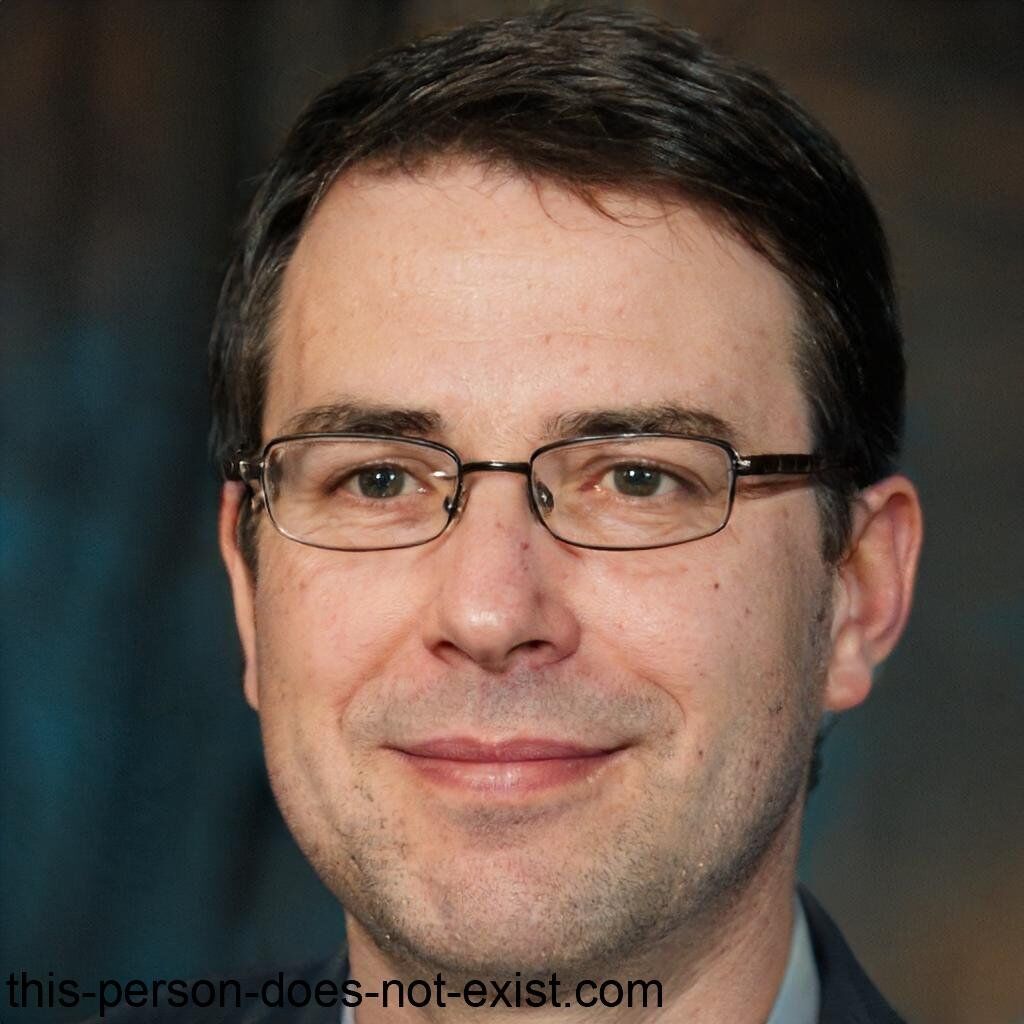 High voltage BMS - lev power solution