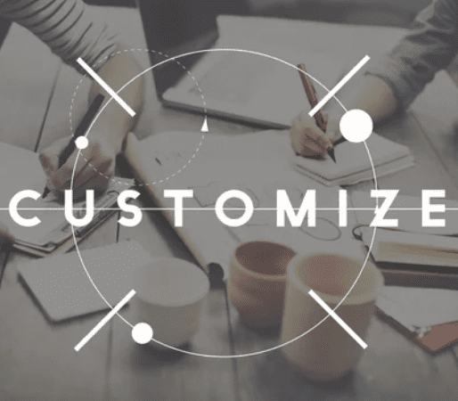 High voltage BMS - lev power solution