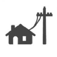 High voltage BMS - lev power solution